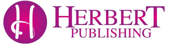 Herbert Publishing | Producing High Quality Books