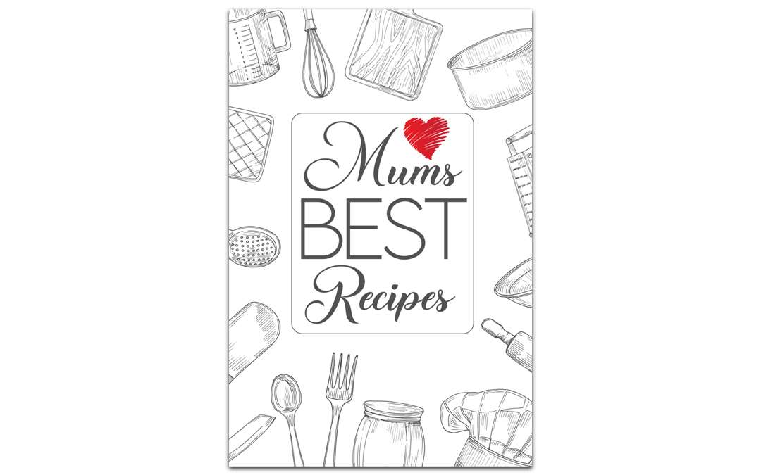 Herbert Publishing | Producing High Quality Books