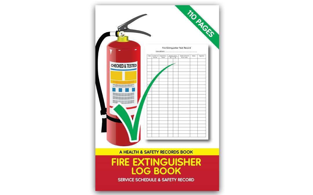 Herbert Publishing | Producing High Quality Books