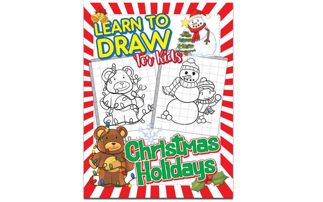 Herbert Publishing | Producing High Quality Books