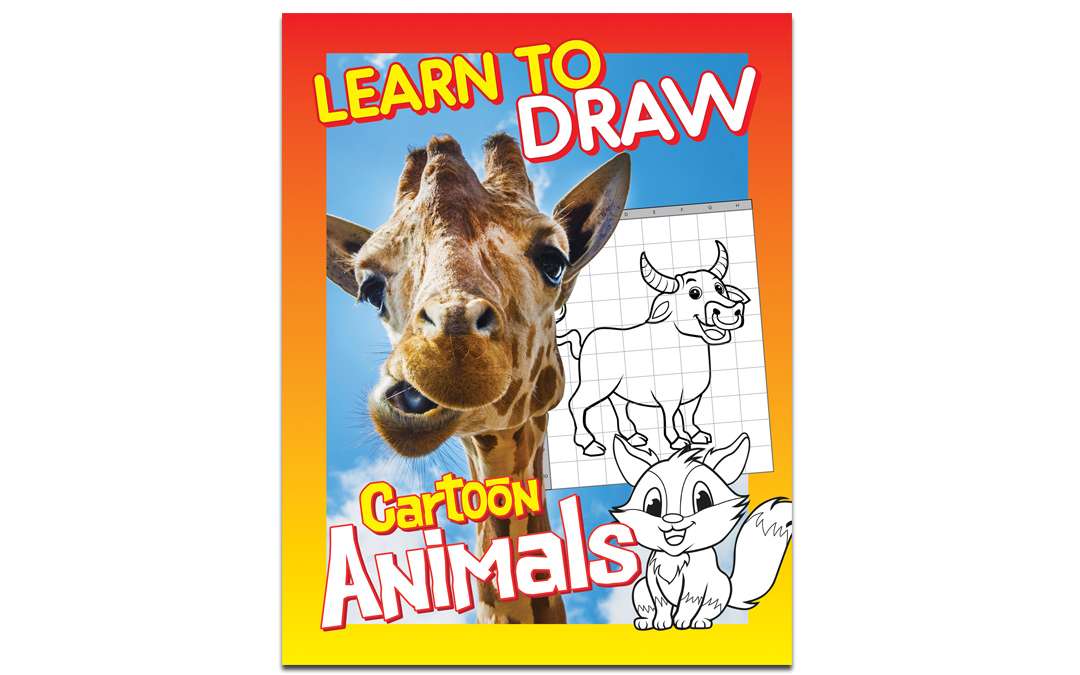 Herbert Publishing | Producing High Quality Books