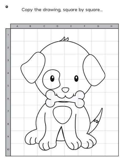 Learn to Draw Boys Stuff - Herbert Publishing