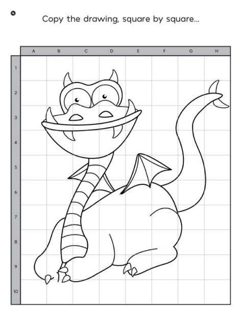 Learn to Draw Boys Stuff - Herbert Publishing