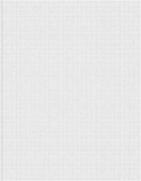 Pixel Art Paper Drawing Sketchbook - Herbert Publishing